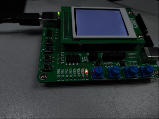 搭建stm32cubemxgcc（vscode）eidecortex Debug开发环境（代码可调试）vscode Eide Gcc Csdn博客