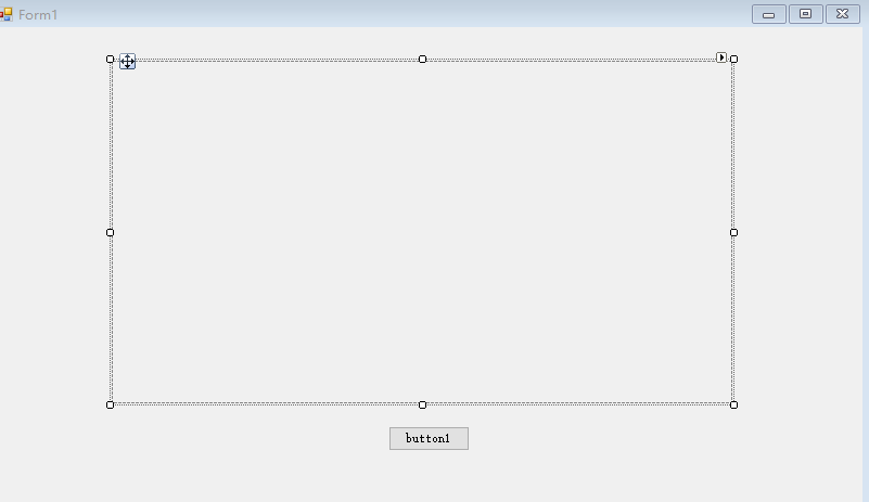 c#使用helixtoolkit工具进行3d模型展示_helixtoolkit教程-CSDN博客