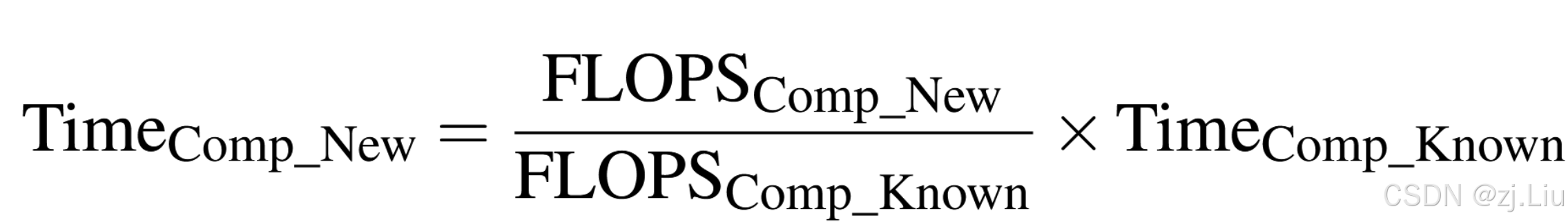 【论文阅读】SimAI_astra-sim-CSDN博客