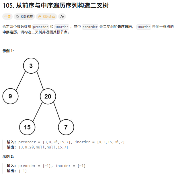 [Python]代码随想录Day16_代码随想录的python-CSDN博客