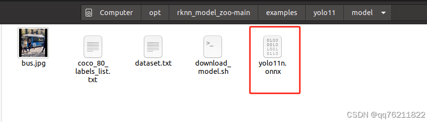 arm rk3588 onnx转rknn，出现 No module named ‘rknn‘_modulenotfounderror: no module named 'rknn-CSDN博客