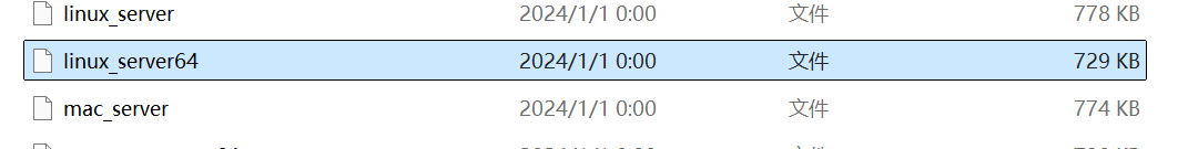 moectf-西电CTF_REVERSE-CSDN博客