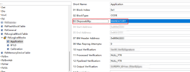 AUTOSAR杂谈之FBL校验策略_autosar fbl-CSDN博客