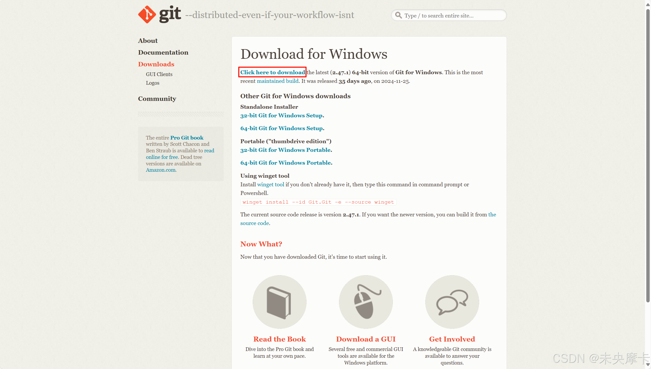 本地部署 secgpt-mini 教程_secgpt部署-CSDN博客