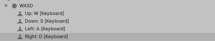 Unity新输入系统(Input System)教学篇_unity inputsystem-CSDN博客