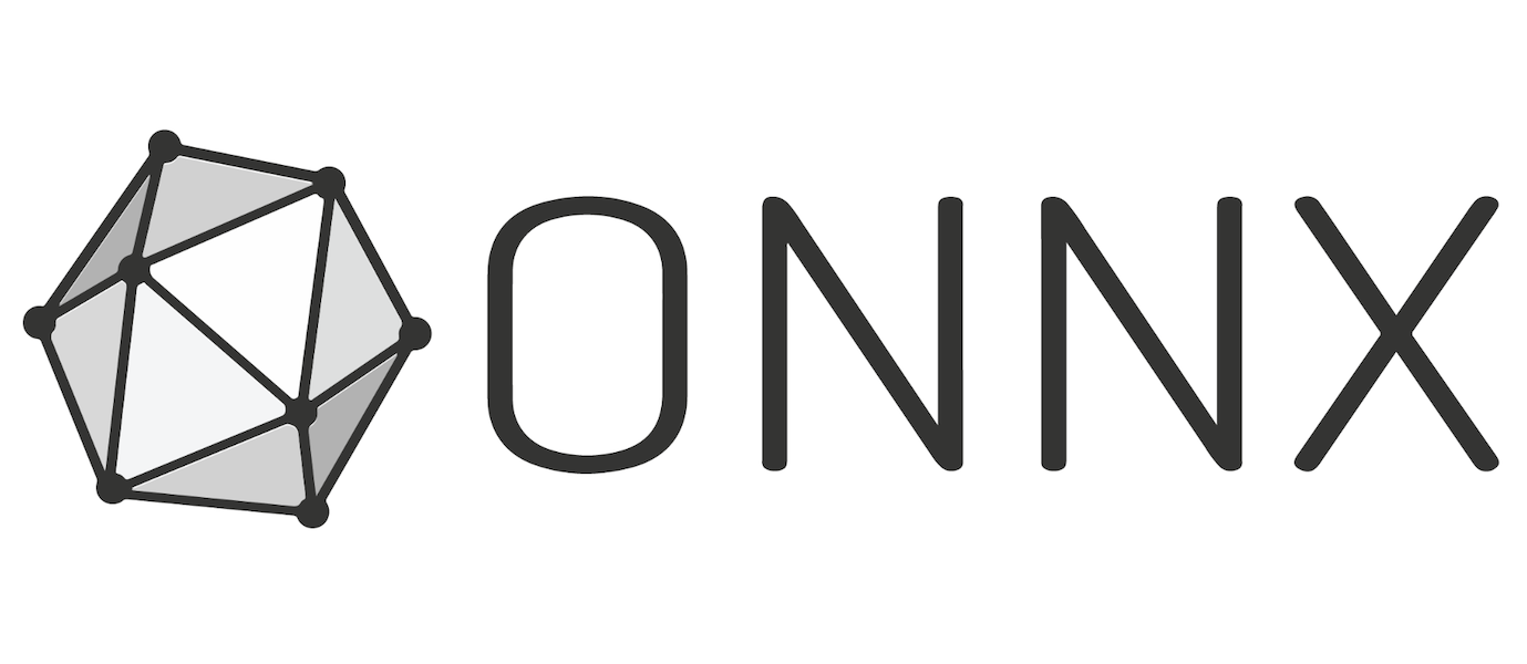 开放的神经网络交换格式（ONNX）-CSDN博客