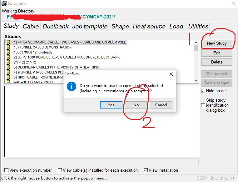 cymcap使用记录（II）_cymcap教程-CSDN博客