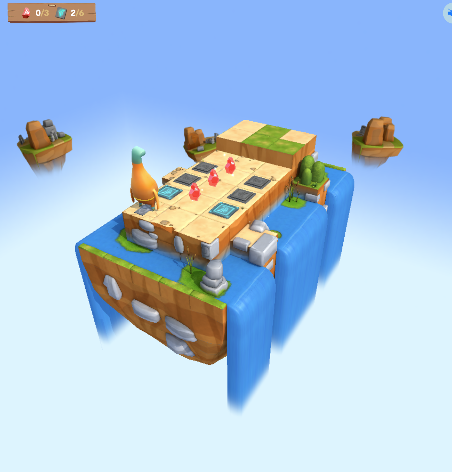 apple Swift playground While循环之富饶之地代码详解_swift playground 富饶之地-CSDN博客