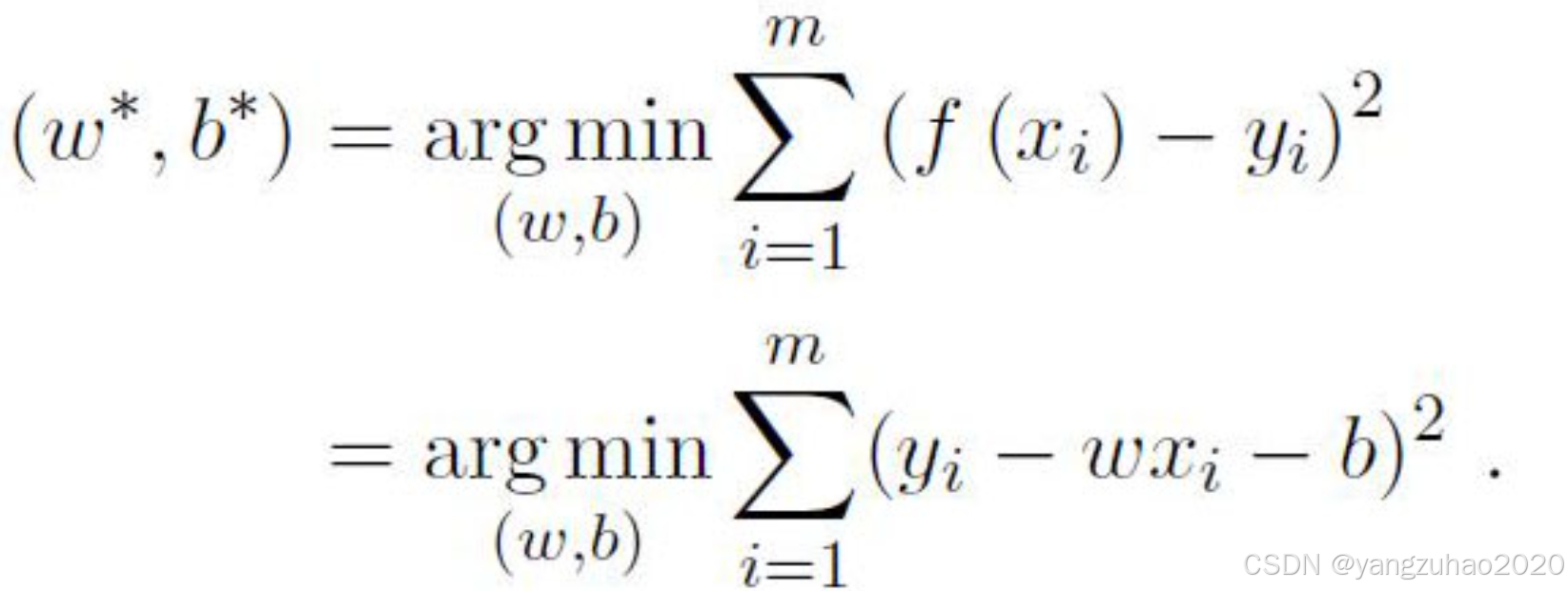 Pytorch 和 Scikit Learn 实现一个简单的线性回归模型——金鱼年龄预测问题金鱼年龄的预测是现实生活中出现过的一项任务给出一份金鱼的训练数据集训练一个 Csdn博客