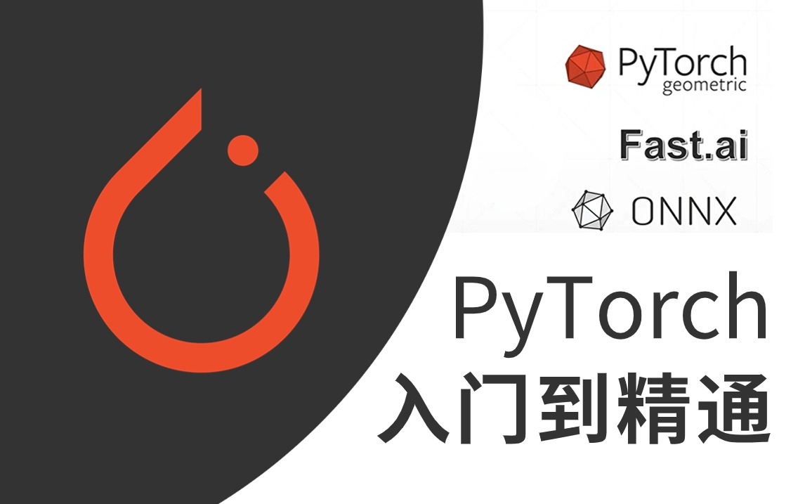 PyTorch常用库函数：torch.take()——根据索引选择元素_torch函数库教程-CSDN博客