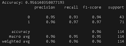 【AI深究】GBM（Gradient Boosting Machine）深度解析：原理、算法与工程实践——全网最详细全流程详解与案例（附详尽Python代码演示）| 集成方法核心原理、算法细节 ...
