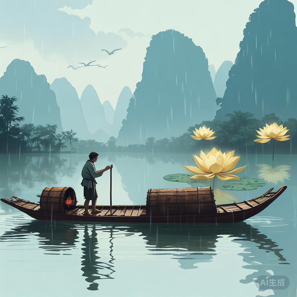 struct sock_linux内核-CSDN专栏