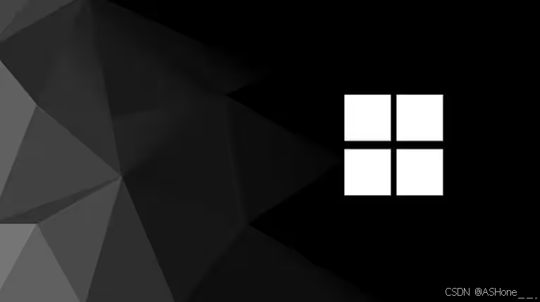 windows系统“htmlayout.dll”文件丢失或错误系统操作异常如何解决？windows系统DLL文件修复方法-CSDN博客