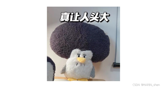 Marin说PCB之EQ工程问题中的PCB的板材替换知道多？_pcb eq-CSDN博客