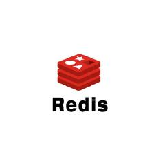 Redis 持久化机制详解：RDB 与 AOF 的原理、区别与实战选择_rdb aof-CSDN博客