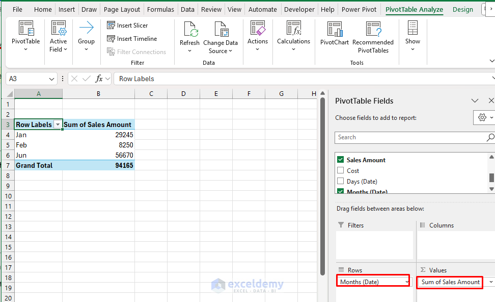 忘掉Streamlit：用Excel几分钟打造交互式数据科学仪表盘全流程教程_用excel做仪表盘-CSDN博客