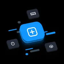 罗技宏 LUA 脚本脚本初级入门教程（三）_罗技lua脚本-CSDN博客