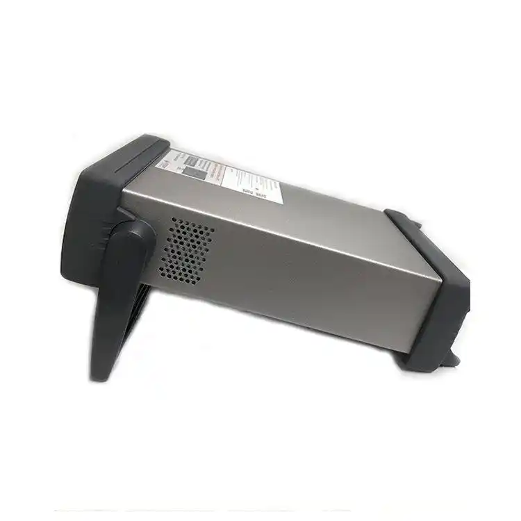 是德DAQ970A数据采集仪/DAQM901A模块-CSDN博客