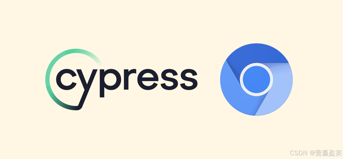 Cypress - attribute containing text and end of string-CSDN博客