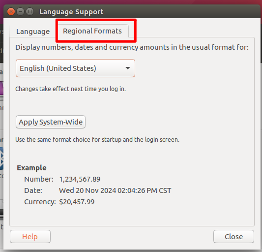 【嵌入式Linux】---- Ubuntu安装及petaLinux环境搭建_ubuntu安装petalinux-CSDN博客