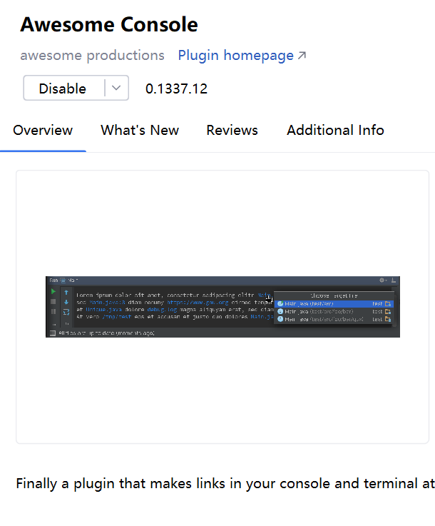 pycharm indent rainbow插件、插件推荐_pycharm代码颜色插件-CSDN博客