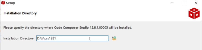 TI第三代C2000系列DSP（F2800137）实用教程 第1篇 软件介绍及安装_c2000ware-CSDN博客