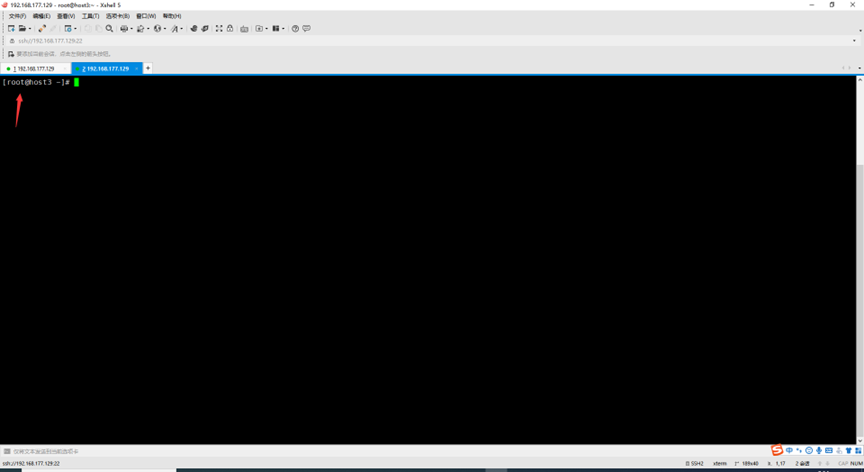 Oraclelinux R7系统安装oracle 11g 详细操作手册linux安装oracle11g Csdn博客