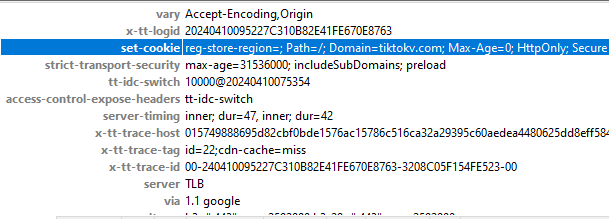 某登录流程分析_bdturing-verify-CSDN博客