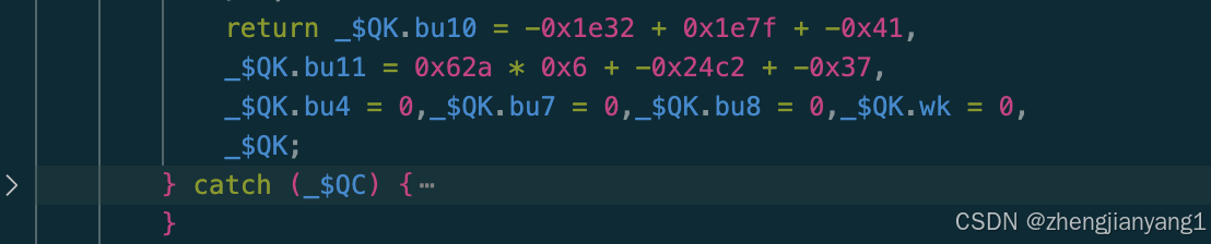 J东h5st逆向分析_京东详情页h5st逆向-CSDN博客