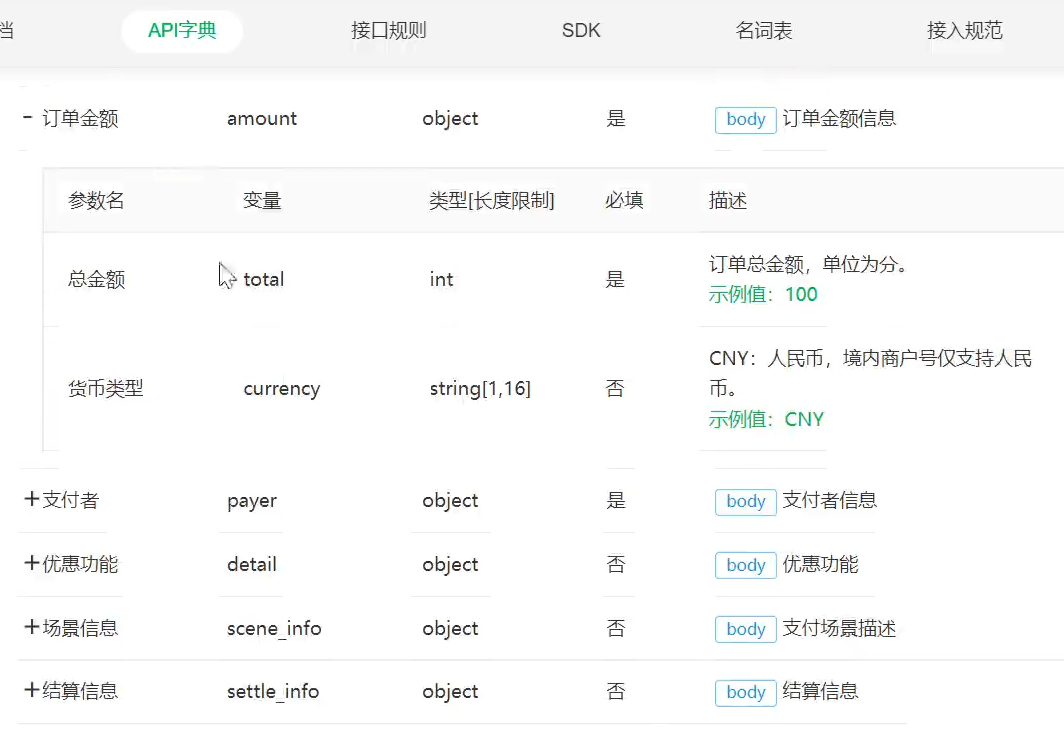 苍穹外卖开发日记 DAY8-CSDN博客