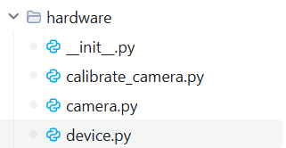 【万字长文】GR-ConvNet源码学习笔记-CSDN博客