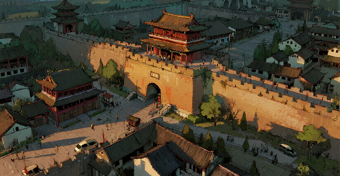 面试宝典:介绍下Oracle数据库动态性能视图 V$SQLAREA-CSDN博客