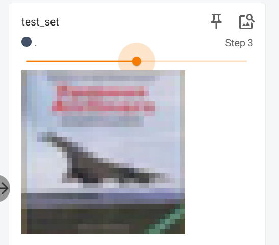 Torchvision中的数据集使用（CIFAR-10）_torchvision.datasets.cifar10-CSDN博客