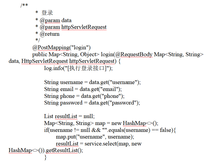 SSM酒店客房预订管理系统-计算机毕业设计源码 40172-CSDN博客