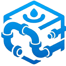 排水模型10：时间序列timeseries数据使用详解-CSDN博客