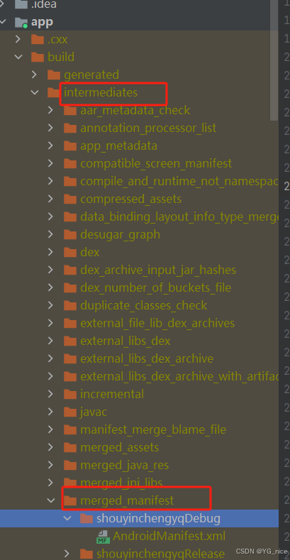 Apps targeting Android 12 and higher are required to specify an explicit value for `android ...