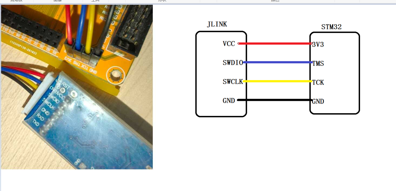 STM32F407ZET6介绍-CSDN博客