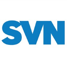 tortoiseSVN 如何克隆项目到本地_svn导入项目到本地-CSDN博客