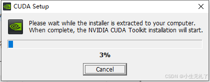 2025最新最全Cuda安装，深度学习环境配置（已踩太多坑）Win10+VS2019+Cuda11.0+Cudnn8.9.7+python3.8+pytorch1.7.0 ...