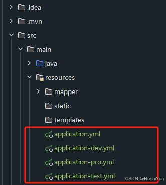 SpringBoot集成MybatisPlus教程(含连接MySQL数据库教程)_mybatisplus连接mysql-CSDN博客