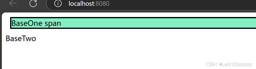 Vue---style的scoped属性_vue style scoped-CSDN博客
