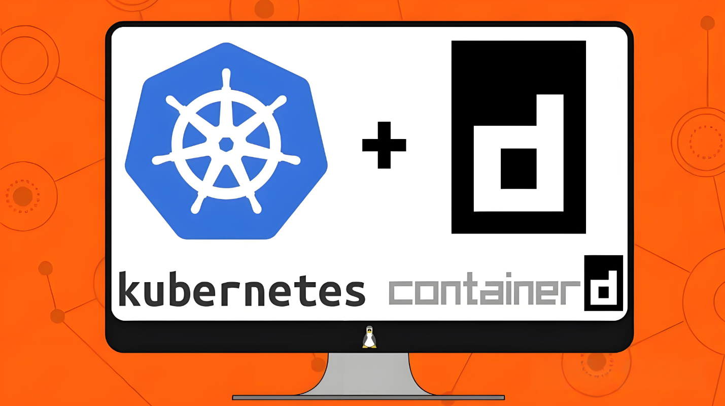 containerd v2.1.1重磅发布：安全漏洞修复与性能优化详解！你的容器管理神器再进化_containerd2-CSDN博客
