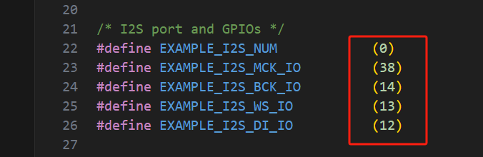 ESP32-S3_ES7210音频芯片使用-CSDN博客