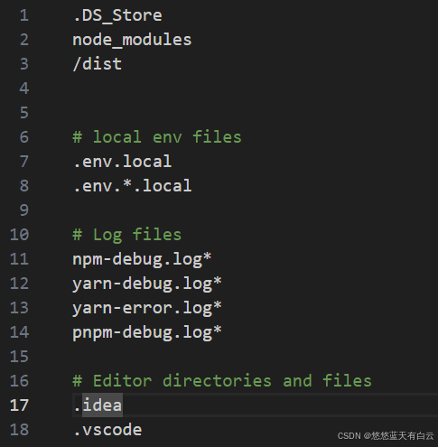 Ubuntu Linux/Windows如何使用Git_linux git-scm 如何使用-CSDN博客