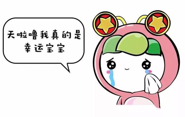 LVGL Window和Msgbox详解_lvgl windows-CSDN博客