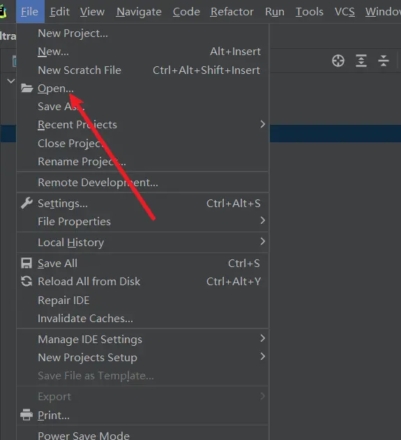 【yolov8基础教程】Yolov8模型训练GPU环境配置保姆级教程（附安装包）_yolov8环境搭建-CSDN博客