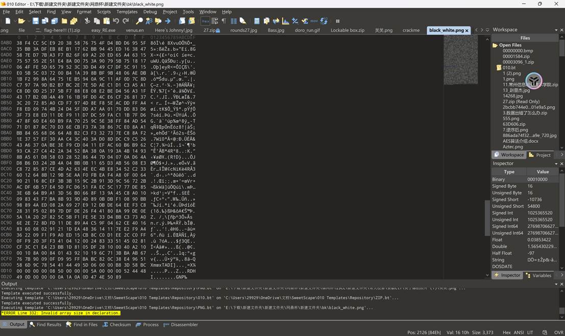 【能源安全WP】能源网络安全大赛团体预赛社会组WP（Misc&Crypto&能源行业）_能源网络安全大赛 wp-CSDN博客