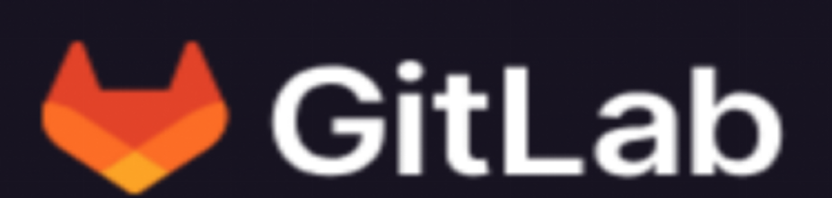 Gitlab-CSDN博客