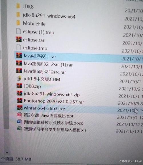 想用Eclipse写PHP? 过来人：安装就像一场持久战!_eclipse php-CSDN博客