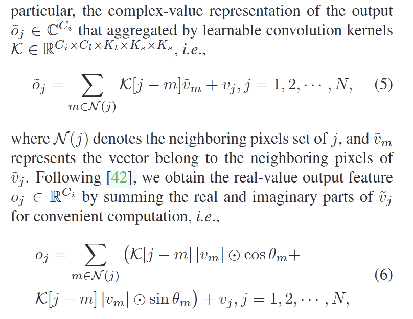 2023-2024步态识别论文研读系列01(cvpr2023)Dynamic Aggregated Network for Gait Recognition-CSDN博客